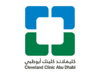 CEM Gulf LLC – contracting & engineering businesses