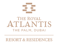 CEM Gulf LLC – contracting & engineering businesses