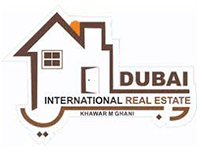 CEM Gulf LLC – contracting & engineering businesses