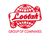 CEM Gulf LLC – contracting & engineering businesses