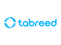 CEM Gulf LLC – contracting & engineering businesses